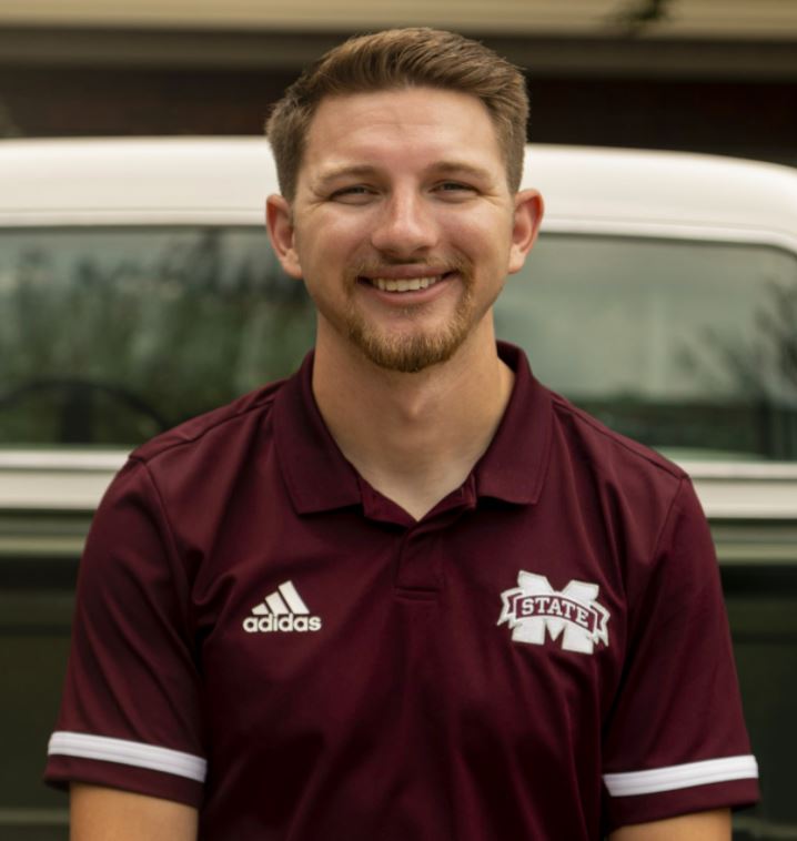 Current Students || Priddy Lab